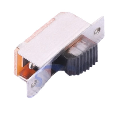 G-Switch SS-22F07-G010