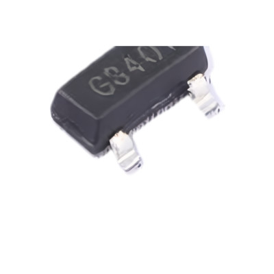 GOFORD G3035