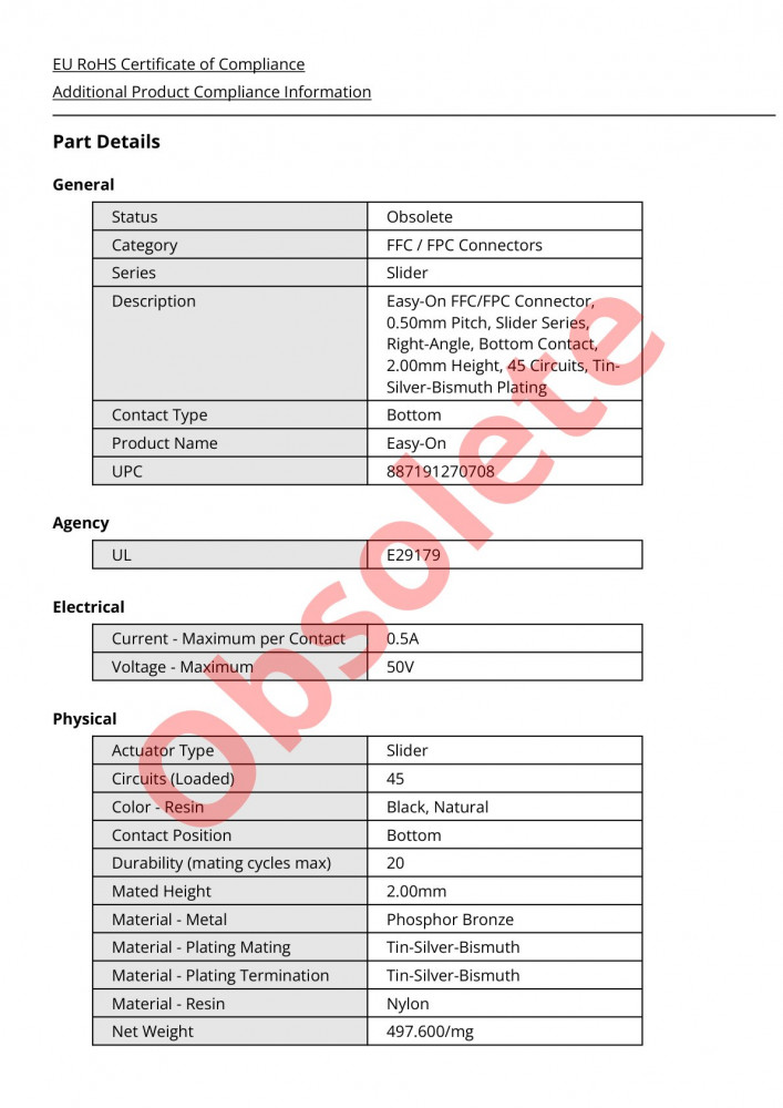 541324533 technical document preview, page 2