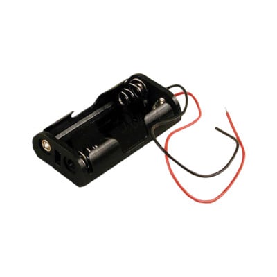 Hammond BH2AAAWKIT Blade Type Power Connector Assembly