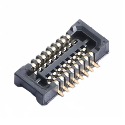 HRS DF37NC-30DS-0.4V(51)