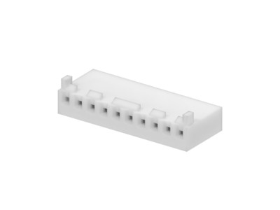 Molex 09930800
