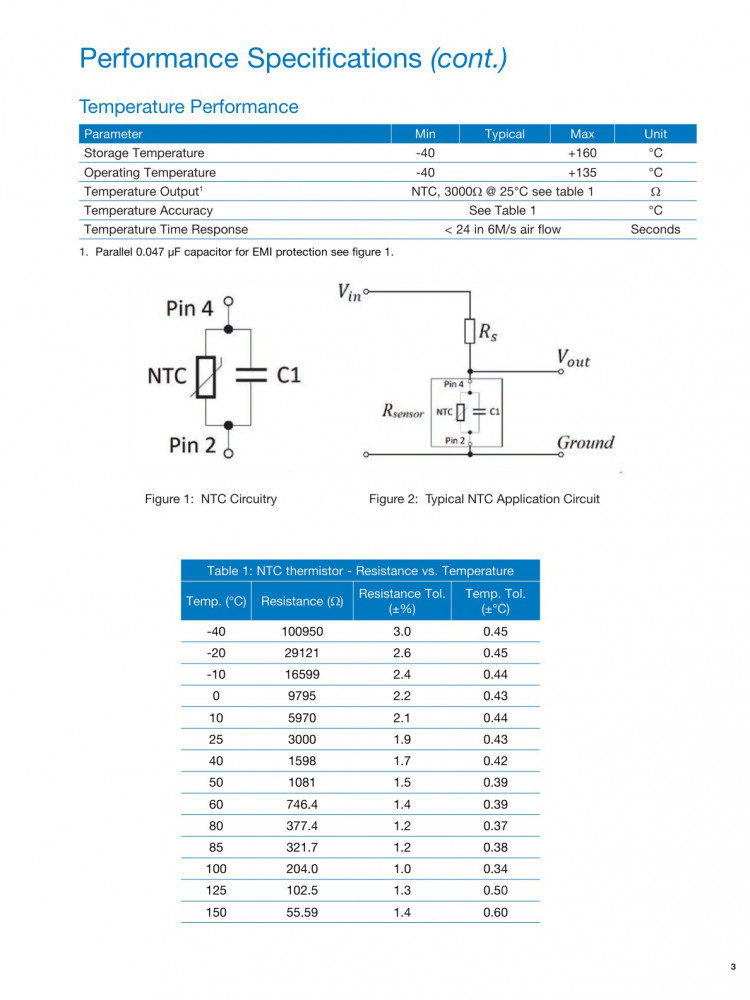 GE-2098 technical document page 3