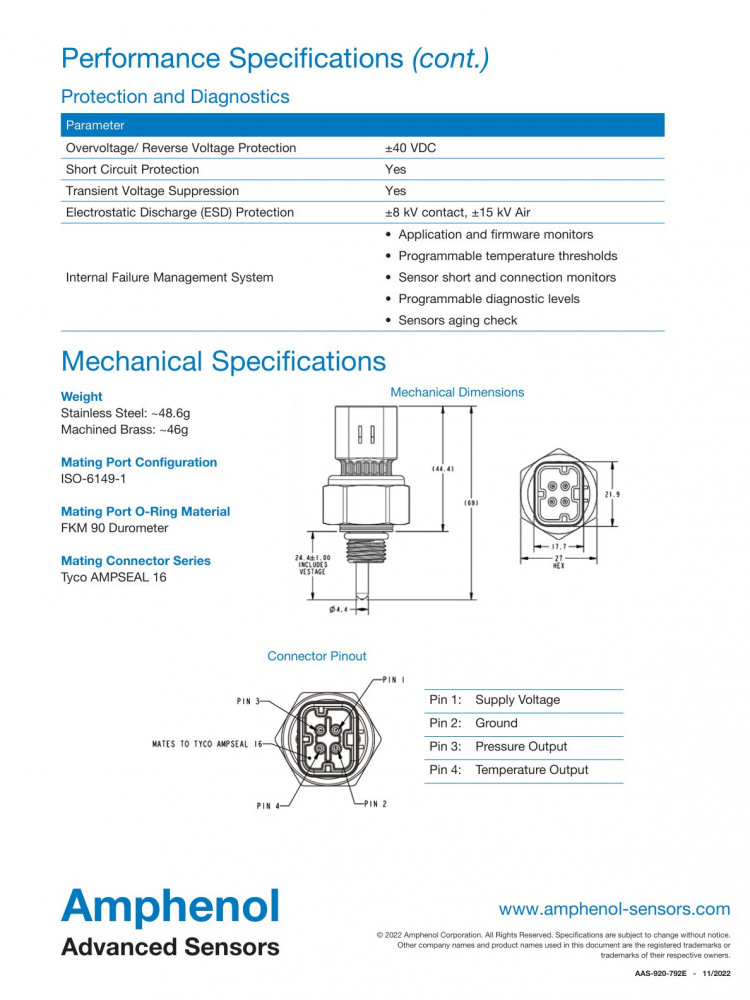 GE-2098 technical document page 4