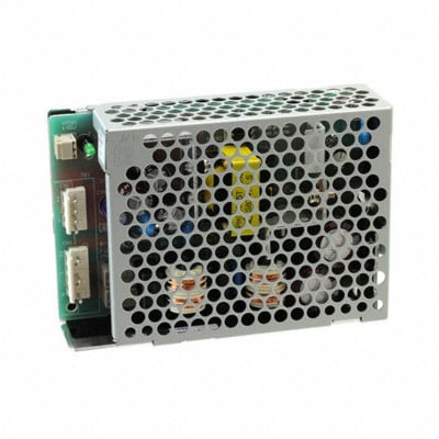 Cosel PBW30F-5-E AC DC Converter