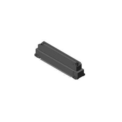 JAE Electronics AX01F040VABBR300