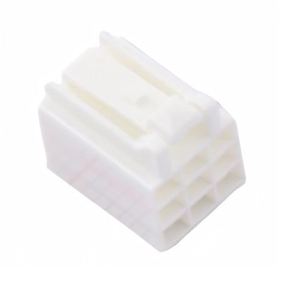 HRS DF62W-9S-2.2C