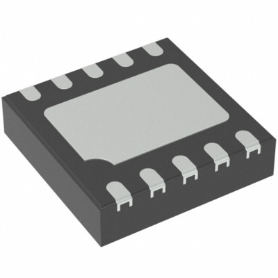 ALLEGRO A89505KLPTR