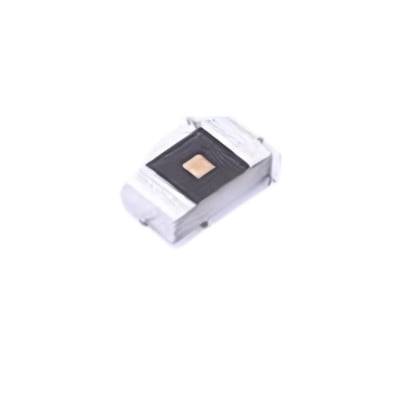 ROHM SFR03EZPJ000 Surface Mount Chip Resistor