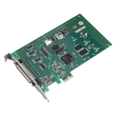 PCIE-1245 for sale