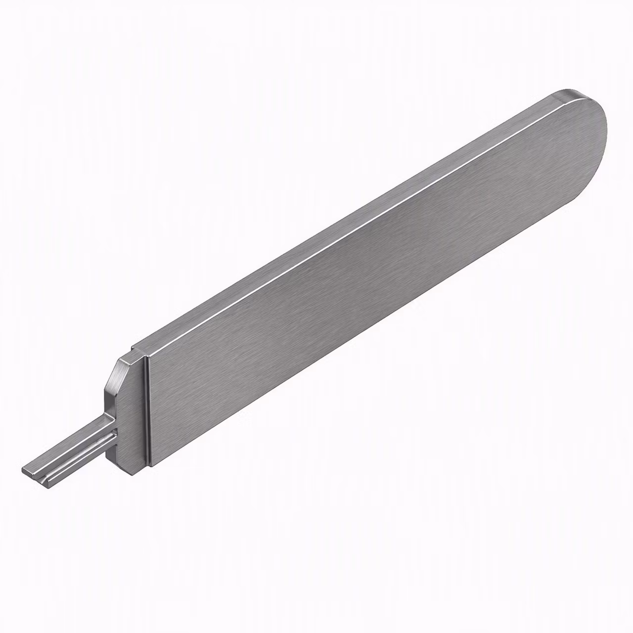 Extractor Tool for MX120G Terminals for sale