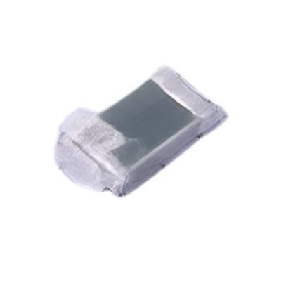 prosemi 1206TD-7AS Fuse