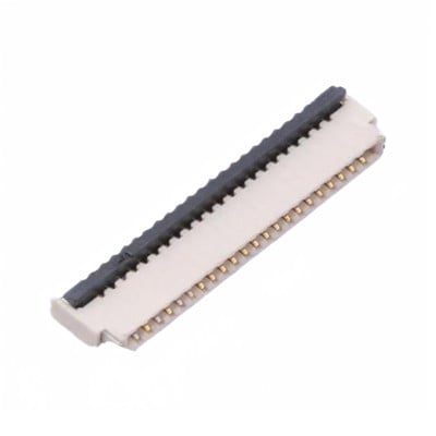 HCTL HC-FPC-05-09-22RLTAG for sale