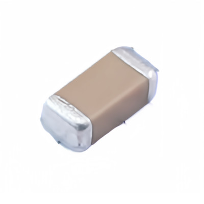 IHHEC C1206X102K101T