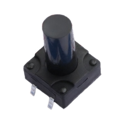 Khon TSW10111-185B333CA Tactile Switch