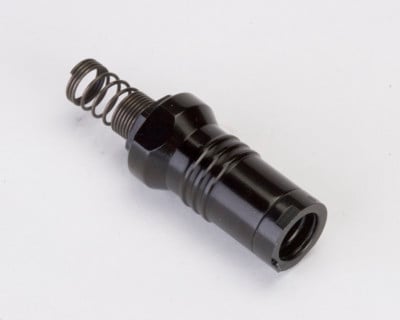 Amphenol AJ-137BRS Audio Connector