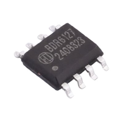 Bardeen Micro. BDR6127 Motor Driver & Controller Chip for sale