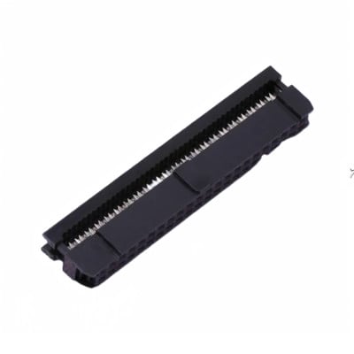 XKB Connection X9555H4-2x05-PTV01