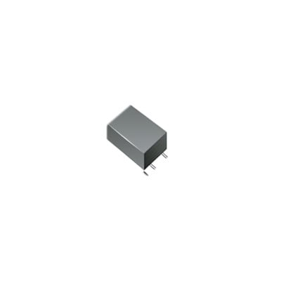 BOURNS DR221-333AE Common Mode Choke