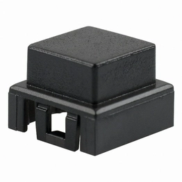C&K BTN K01 50
