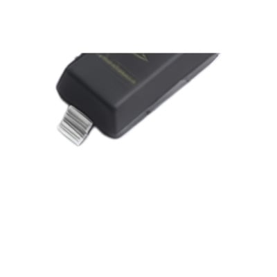 ChipNobo BZT52C12 Single Zener Diode for sale