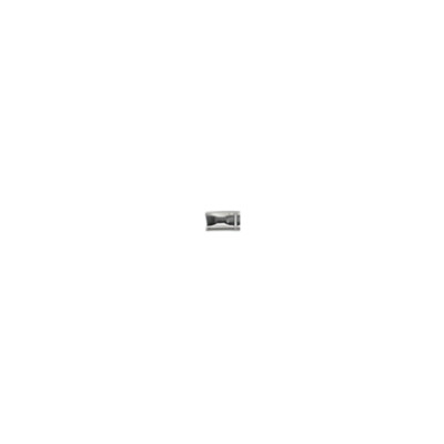 EATON MFSA0508R0050FCM for sale