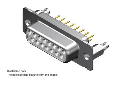 Molex 1731092016