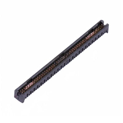 Samtec HTSW-150-26-L-S