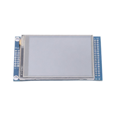 HS HS242L03B2C01 LCD OLED Graphic Display Driver Chip