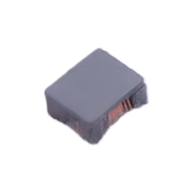 KOHERelec SCM2520-301R Common Mode Choke for sale
