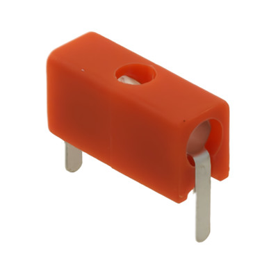 Bel Fuse 105-0756-001 for sale