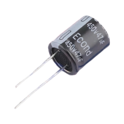 Econd 47UF35VE110GF