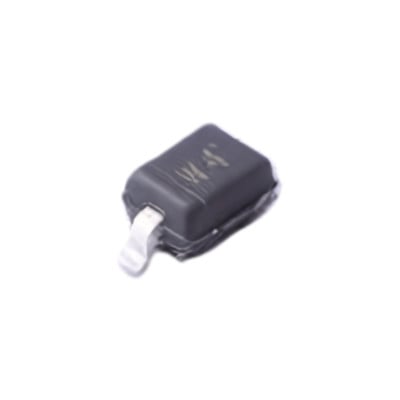 JSMSEMI BZT52C3V3Q Single Zener Diode