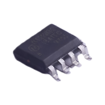 2Pai Semi π120M30 for sale