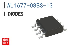 DIODES AP74502QTA8-7 OR Controller & Ideal Diode for sale