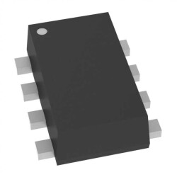 DIODES AP74502QTA8-7 OR Controller & Ideal Diode for sale