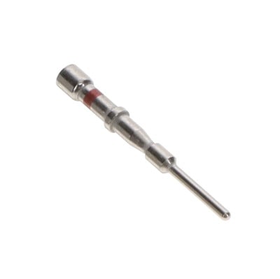 Amphenol ZZL-4020-36LT for sale