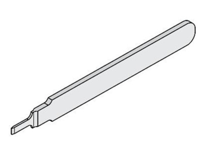 Molex 2002140040