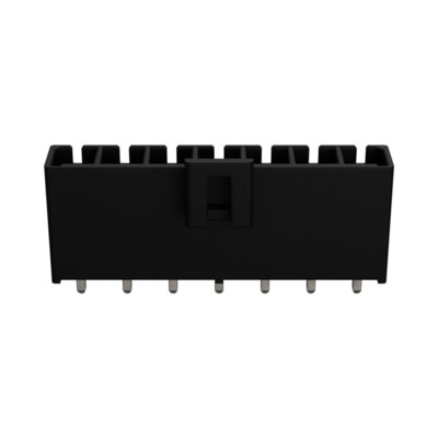 Molex 2002411717 for sale