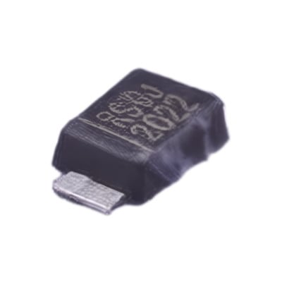 Jingdao Microelectronics RS3AC Single Diode