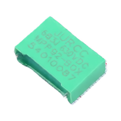 JURCC JWMPP92-823J630VDCP15D2