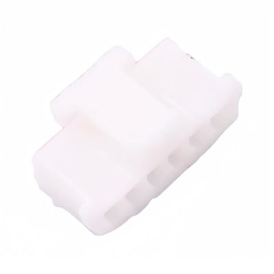Hongxing HX39607-4Y