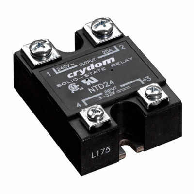 Sensata NTD2410F Solid State Relay for sale