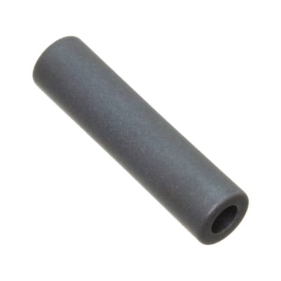 Fair-Rite 2643250202 Cable Ferrite Chip for sale