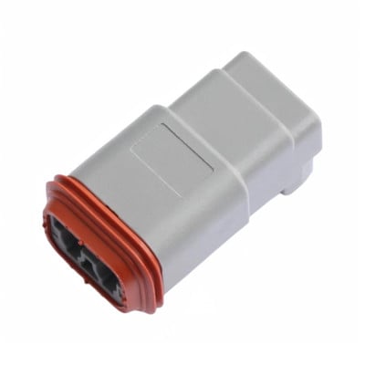 JIDC 962-0615-004-1