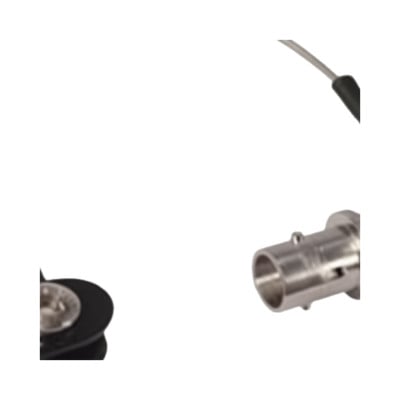 L-com DSTCP-MTP Fiber Optic Connector Accessory