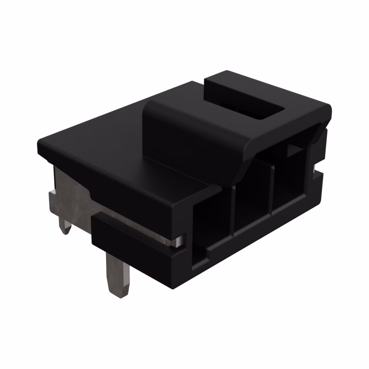 Molex 1723108303 for sale