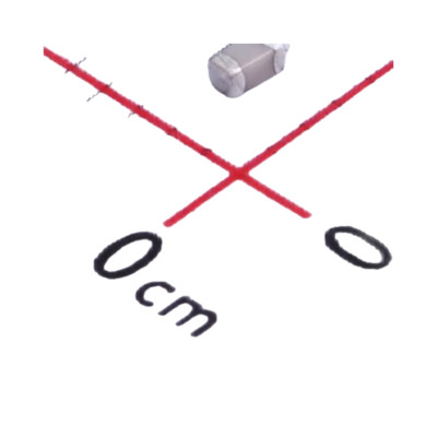 PSA FP32N223J631EGG Ceramic Capacitor