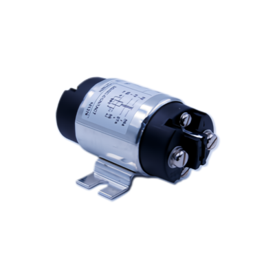 TE Connectivity 2132186-2 for sale