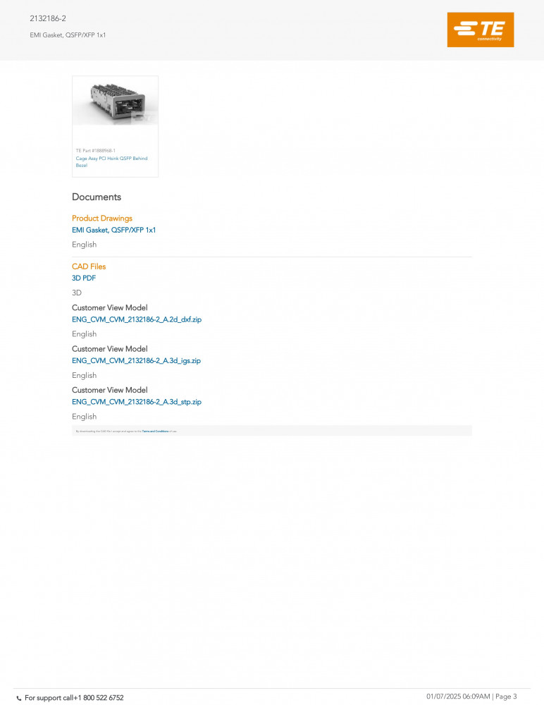 2132186-2 technical document page 3